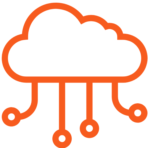Pytilia - Future-Proofing Business | Belfast Software Design & Engineering